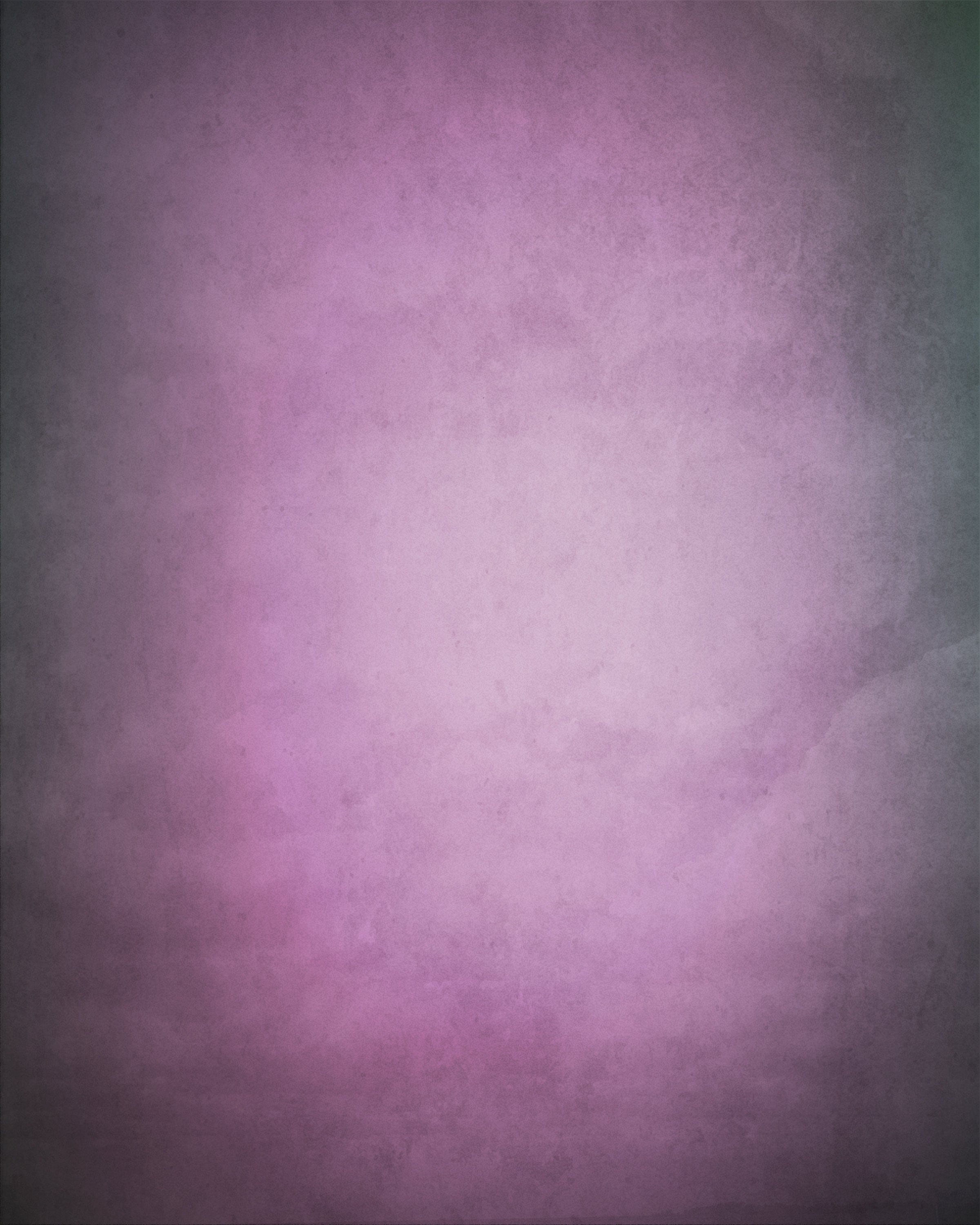 Shades of Pink Digital Background Pink Color Pallets Photo | Etsy