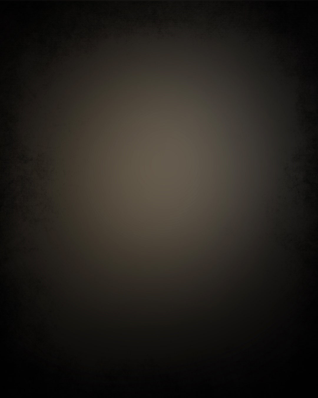 Distinguished Digital Background | Photography Backdrop | Photoshop ...