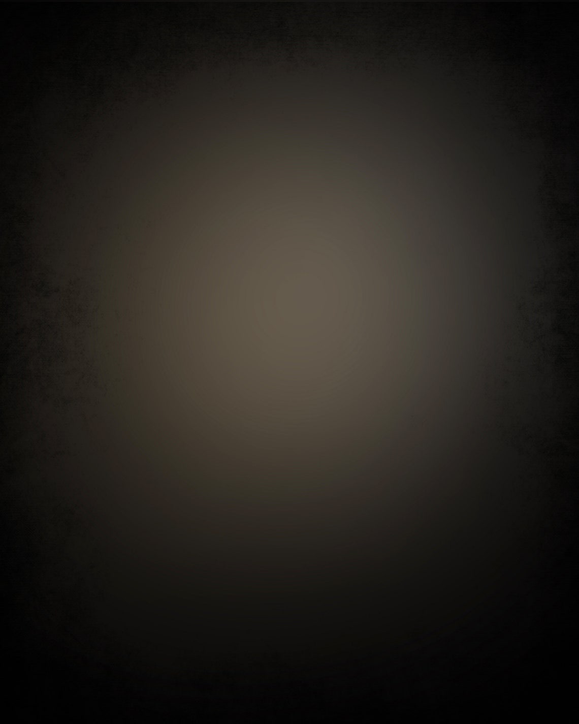 Distinguished Digital Background | Photography Backdrop | Photoshop ...