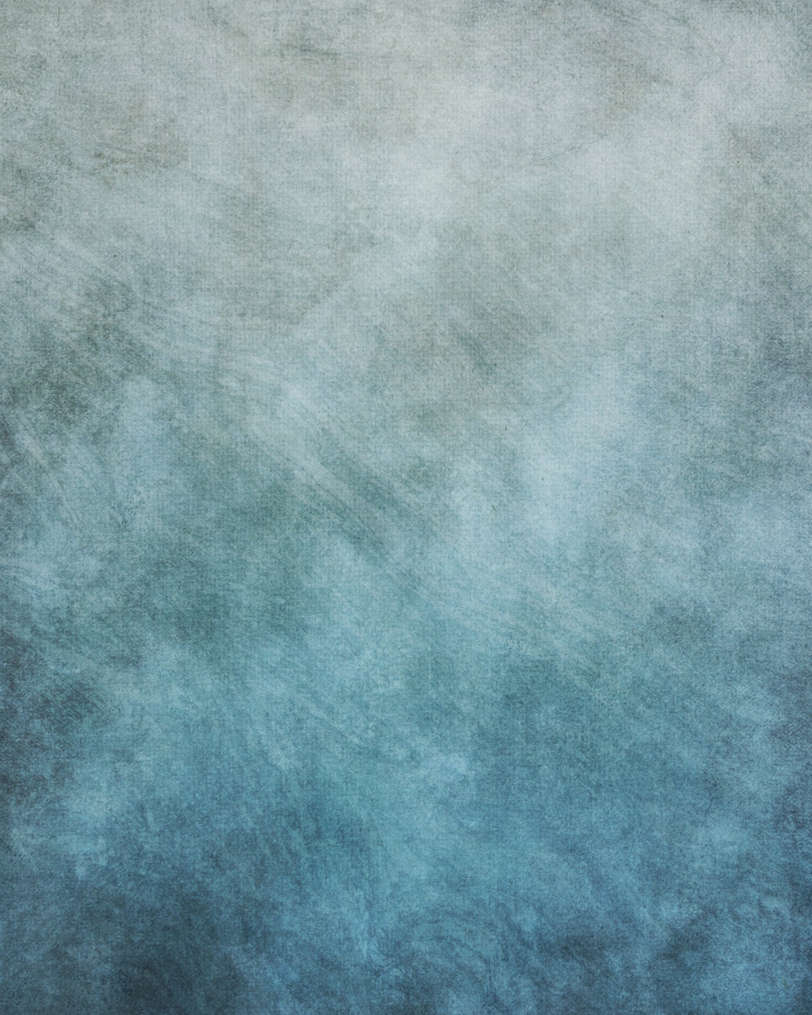 The Marble Ombre Photography Digital Backgrounds A Mixture - Etsy