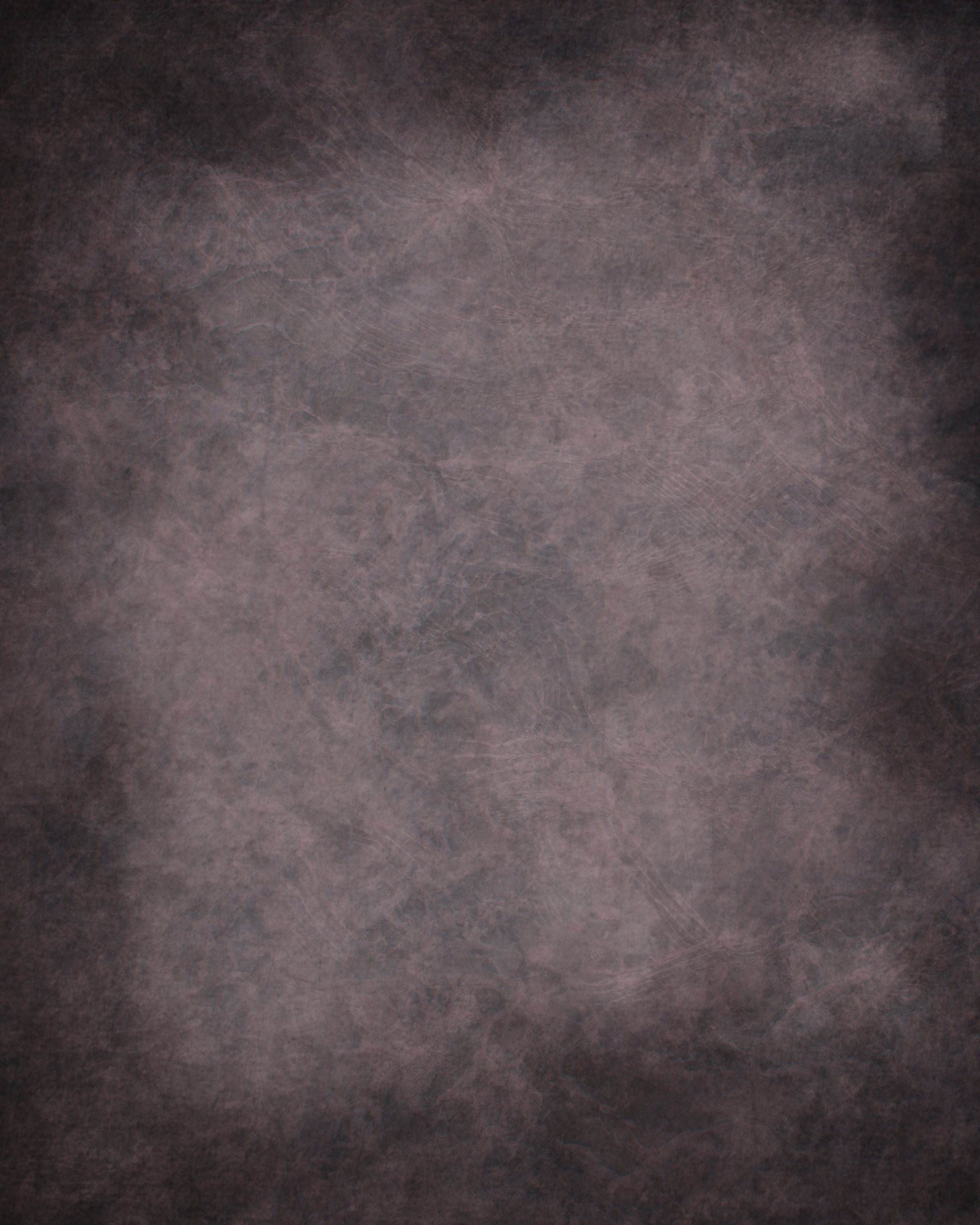 The Cosmopolitan Collection Photography Digital Backdrop A | Etsy