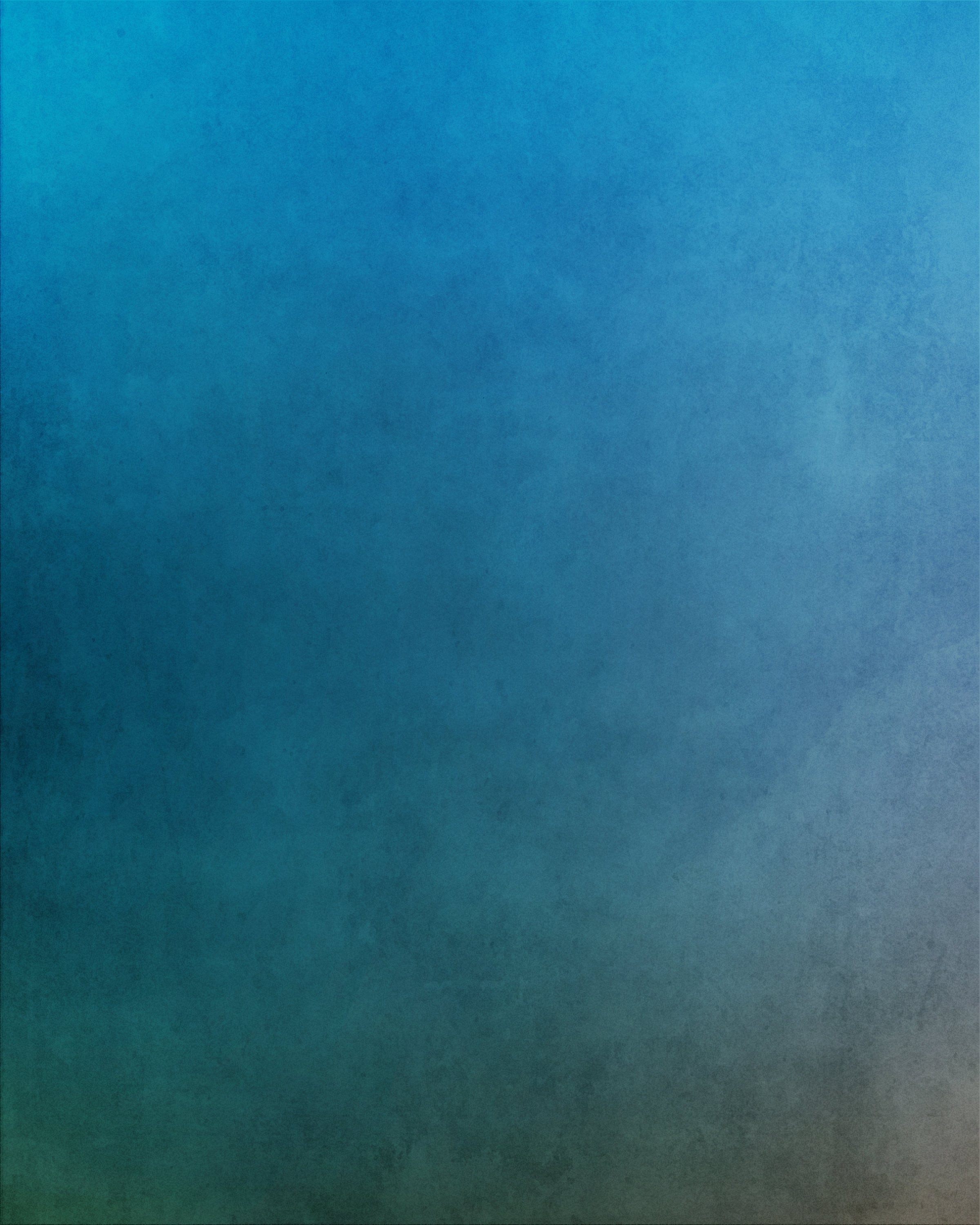 Shades of Blue Collection Photography Digital Backdrop Blue | Etsy