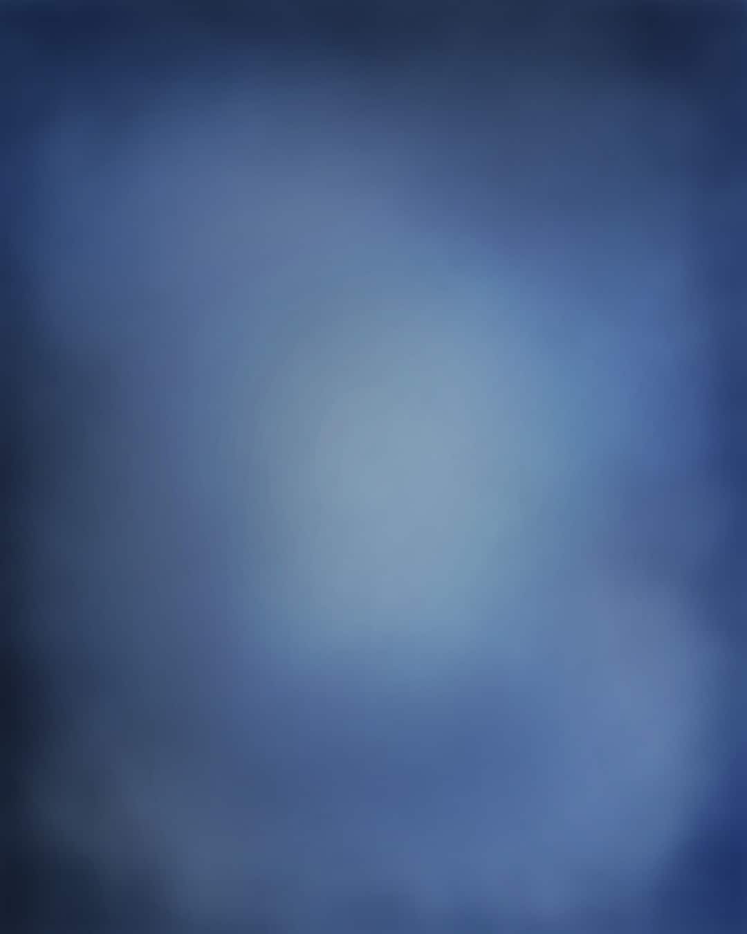 Dusky Blue Photography Backdrop: Photoshop Texture Overlay (digital ...