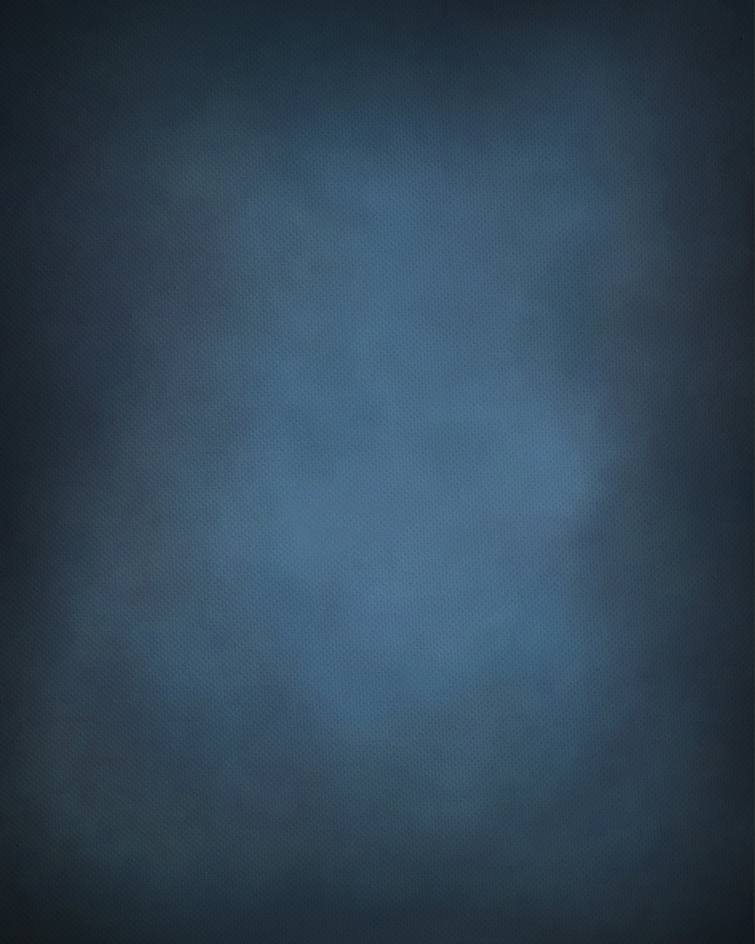 Deep Blue Sea Backdrop | Blue Digital Background | Canvas Texture ... Deep Blue Sea Backdrop | Blue Digital Background | Canvas Texture ...
