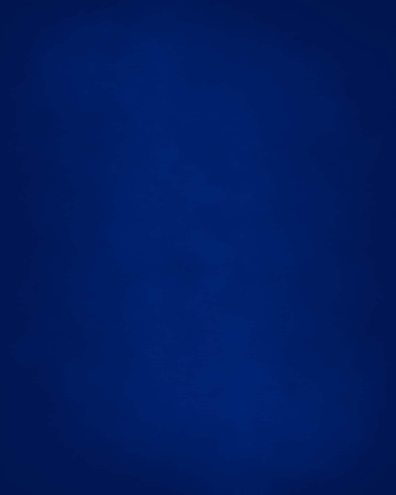 The Diamond Cloth Collection Photography Digital Backdrop A - Etsy