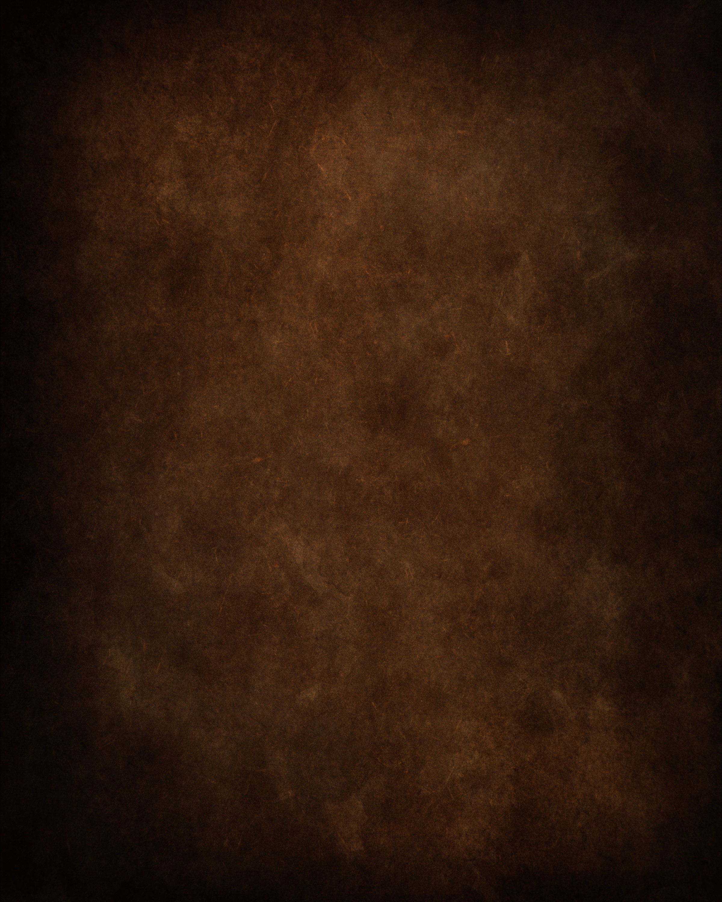 Brown Hues Photography Digital Backdrops: Tan, Cream, Grunge (8x10in ...