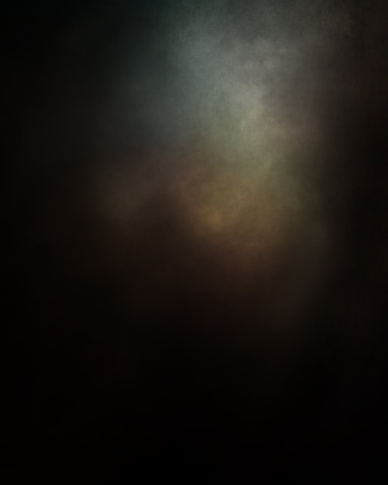 Light Cast Digital Background Studio Digital Backdrop Deep - Etsy