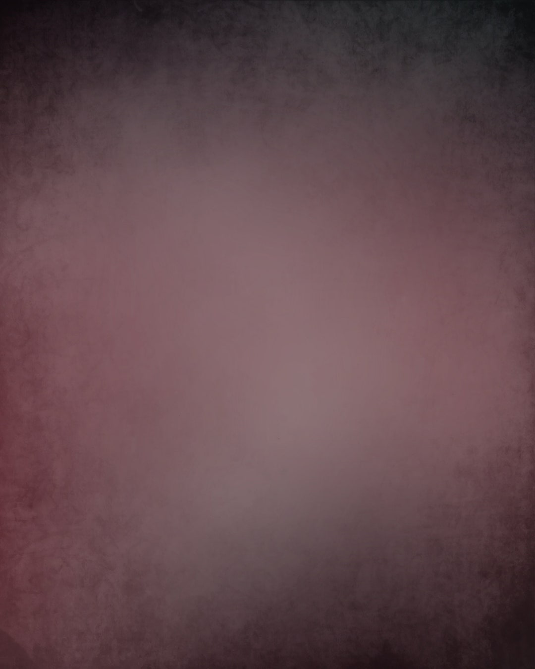 Deep Maroon Digital Background | Photography Backdrop | Photoshop ...