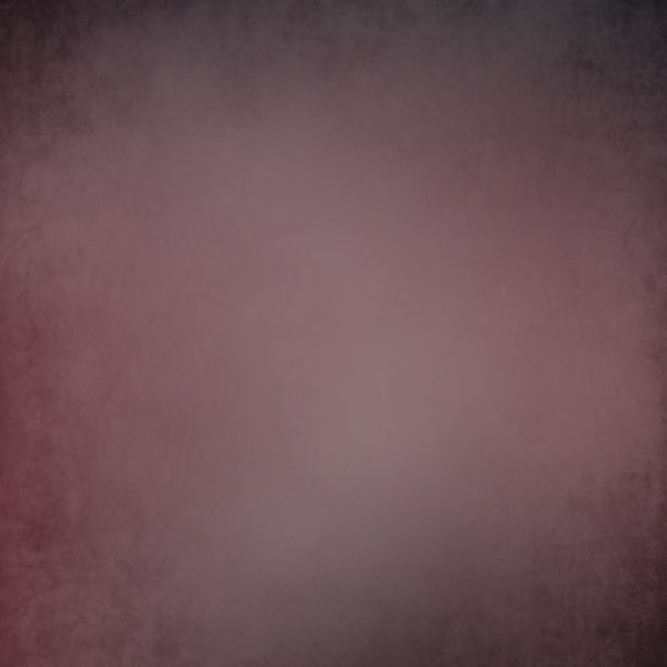 Maroon Background Digital Paper - Etsy