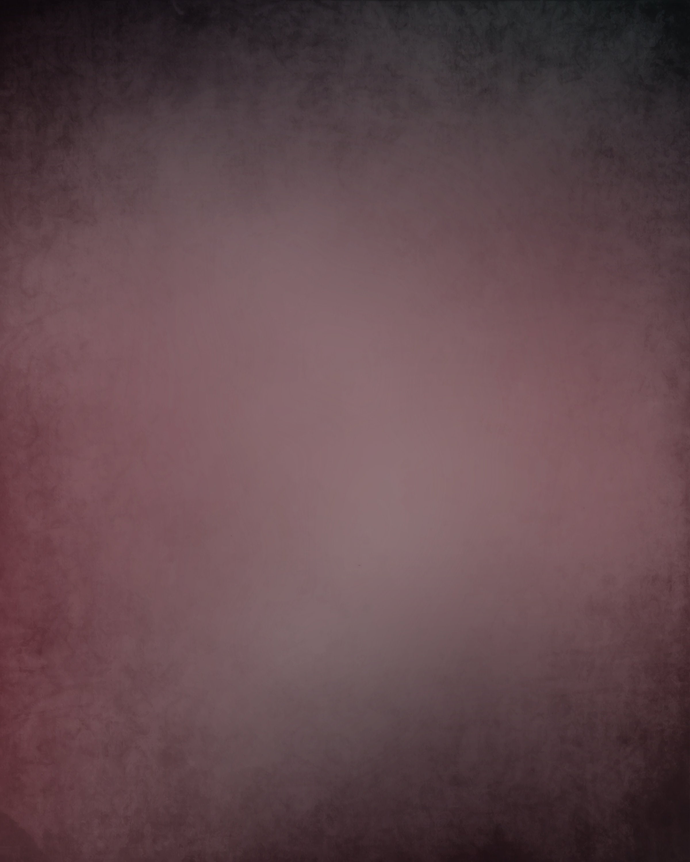 Deep Maroon Digital Background Photography Backdrop | Etsy