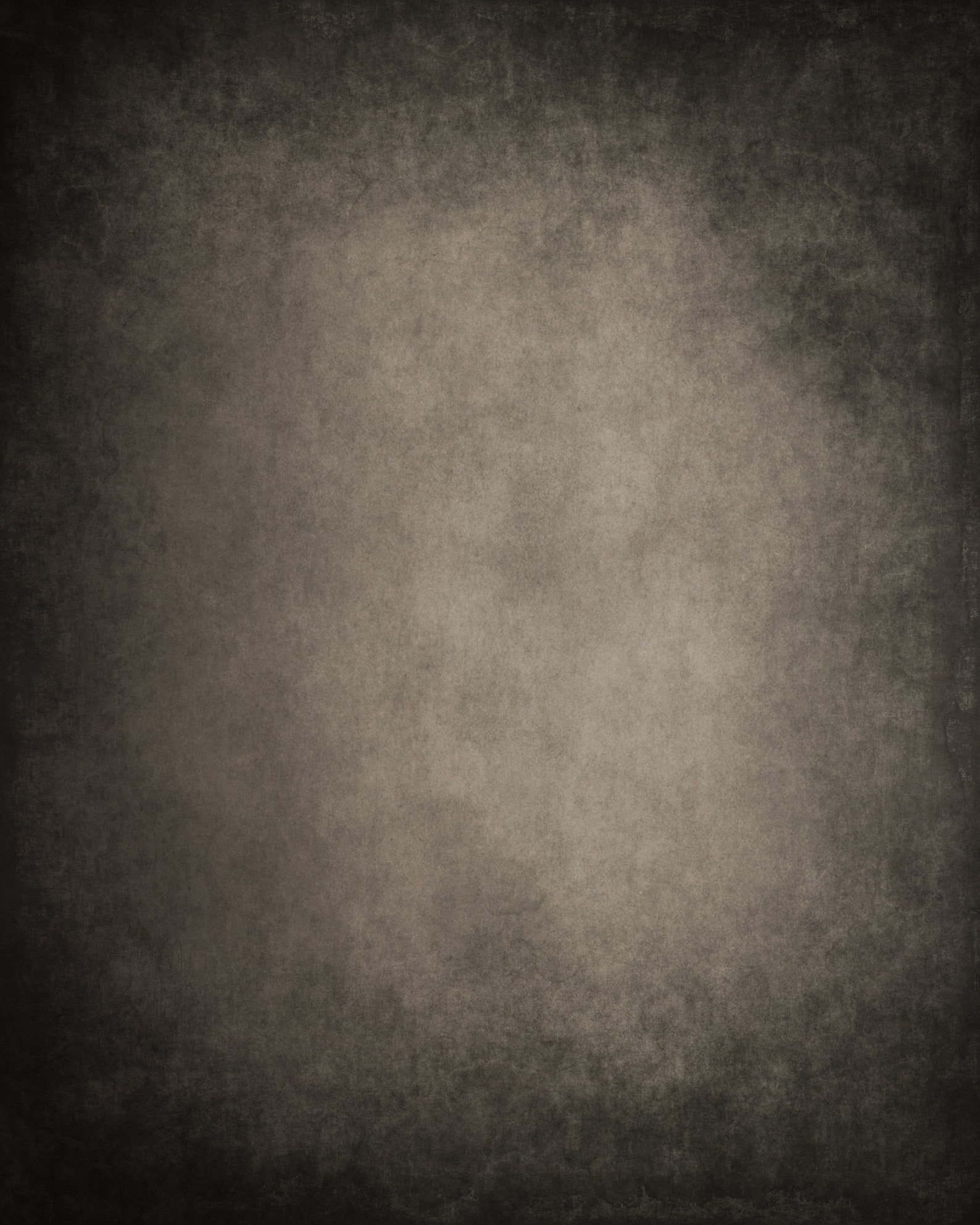 The Dark 'n Dusty Collection Digital Backgrounds Gray - Etsy