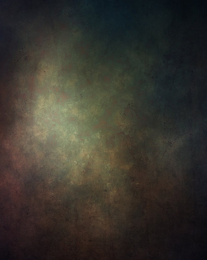 The Heavy Metal Collection Photography Digital Backdrops | Etsy