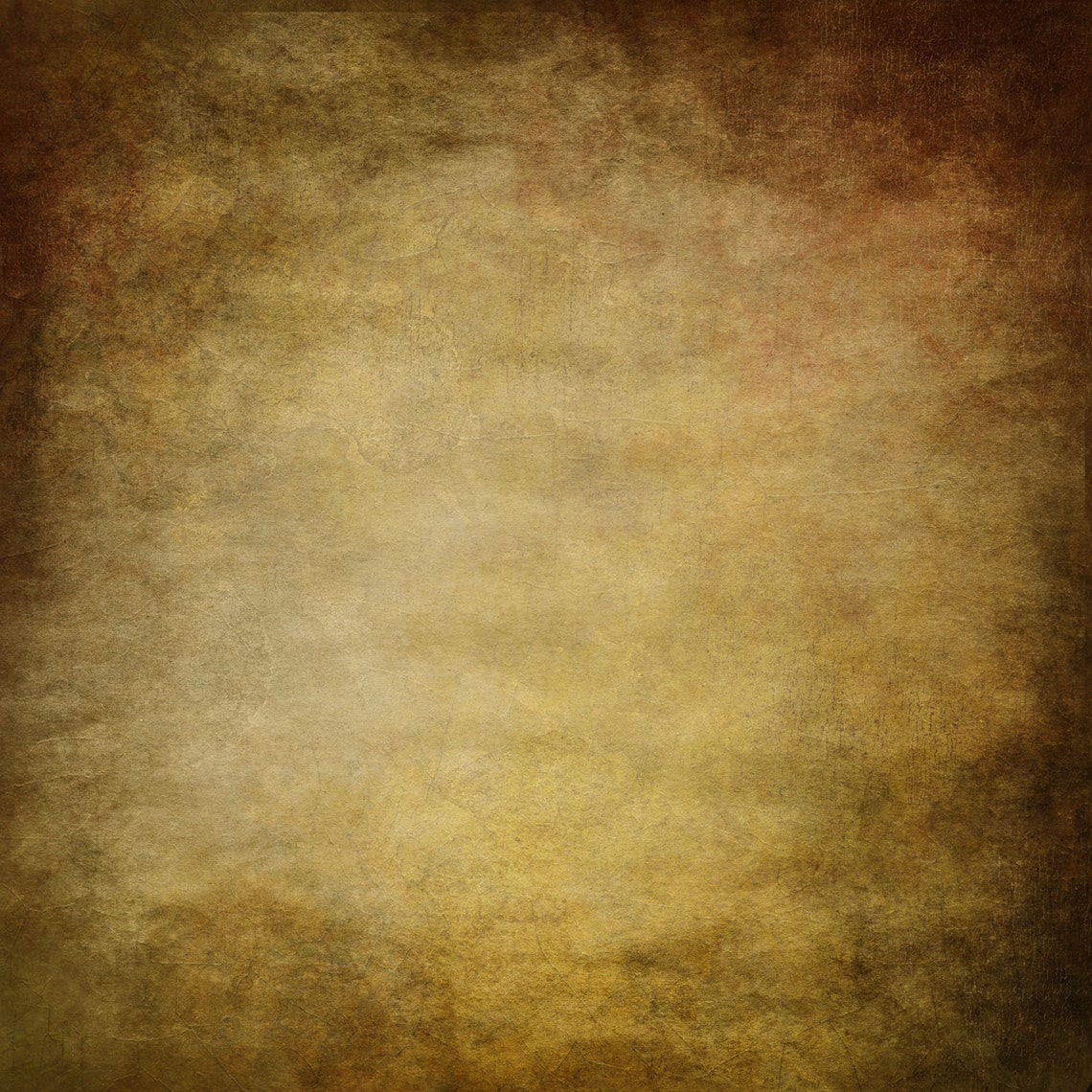 Vintage Digital Paper Pack Set of 4 High Quality Backdrops - Etsy