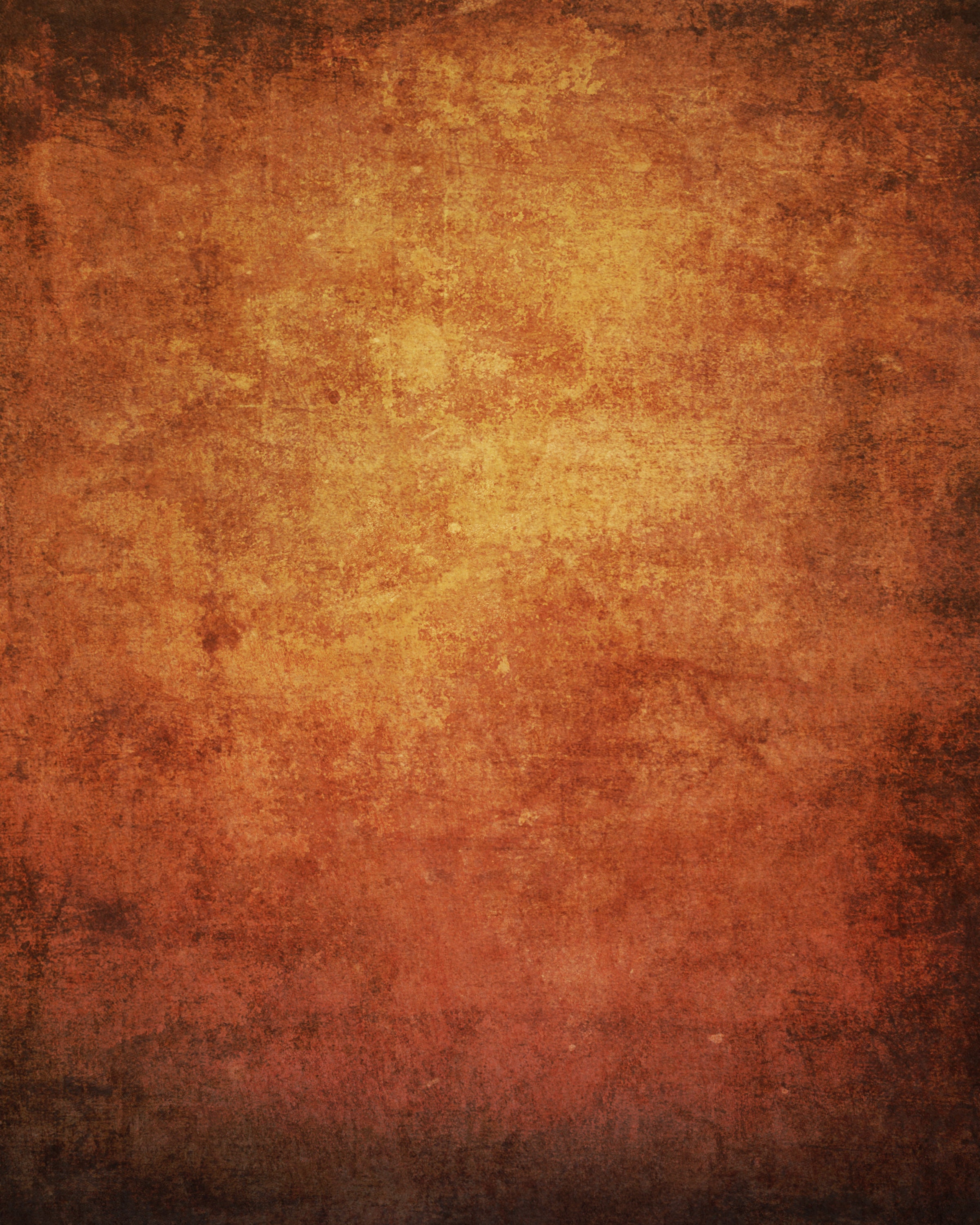 The Chichi Collection Photography Digital Backdrops Fine Art | Etsy