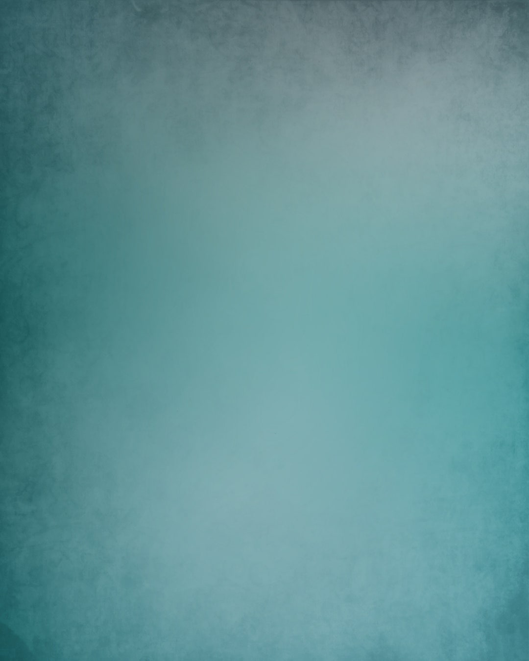 Enticing Teal Digital Background | Photography Backdrop | Photoshop ...