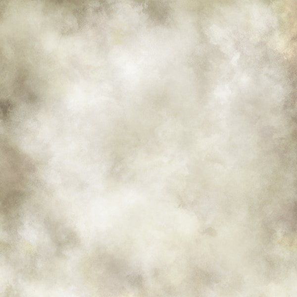 Cream Background - Etsy