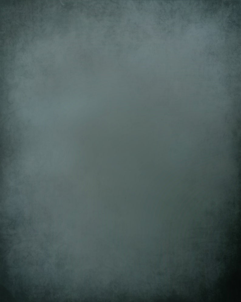 The Cloud Collection Photography Studio Digital Backdrops | Etsy