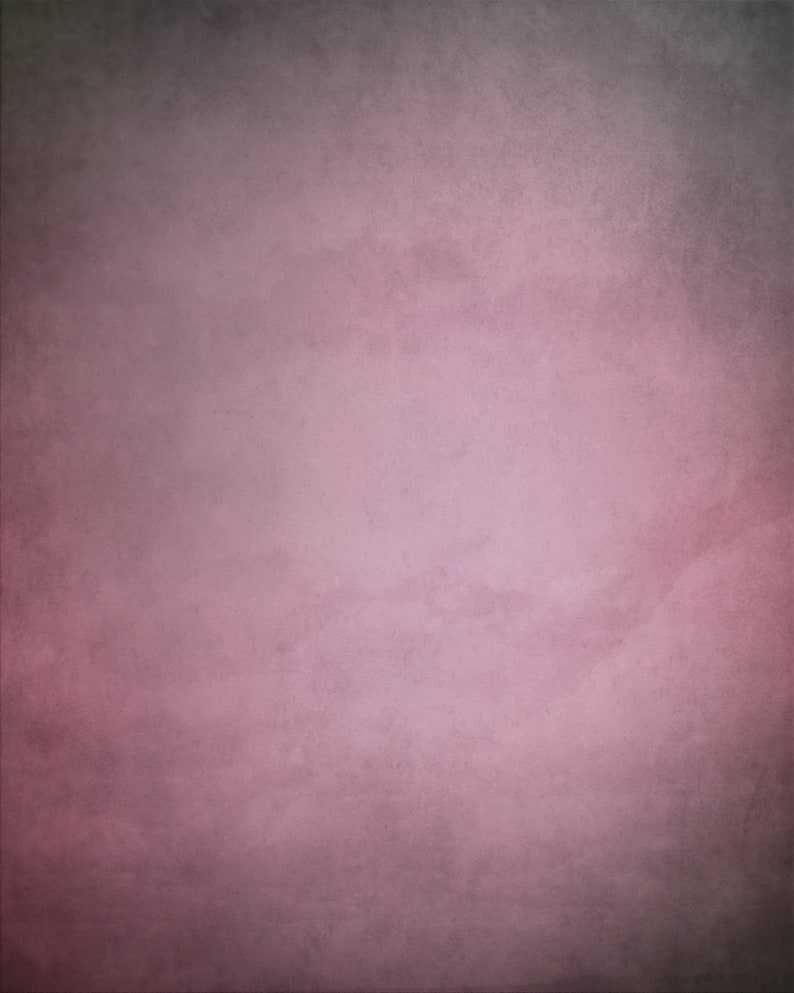 Shades of Pink Digital Background Pink Color Pallets Photo - Etsy