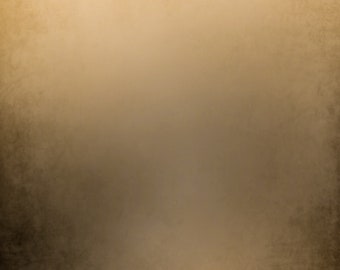 Deep Brown Portrait Studio Digital Backdrop High Contrast | Etsy