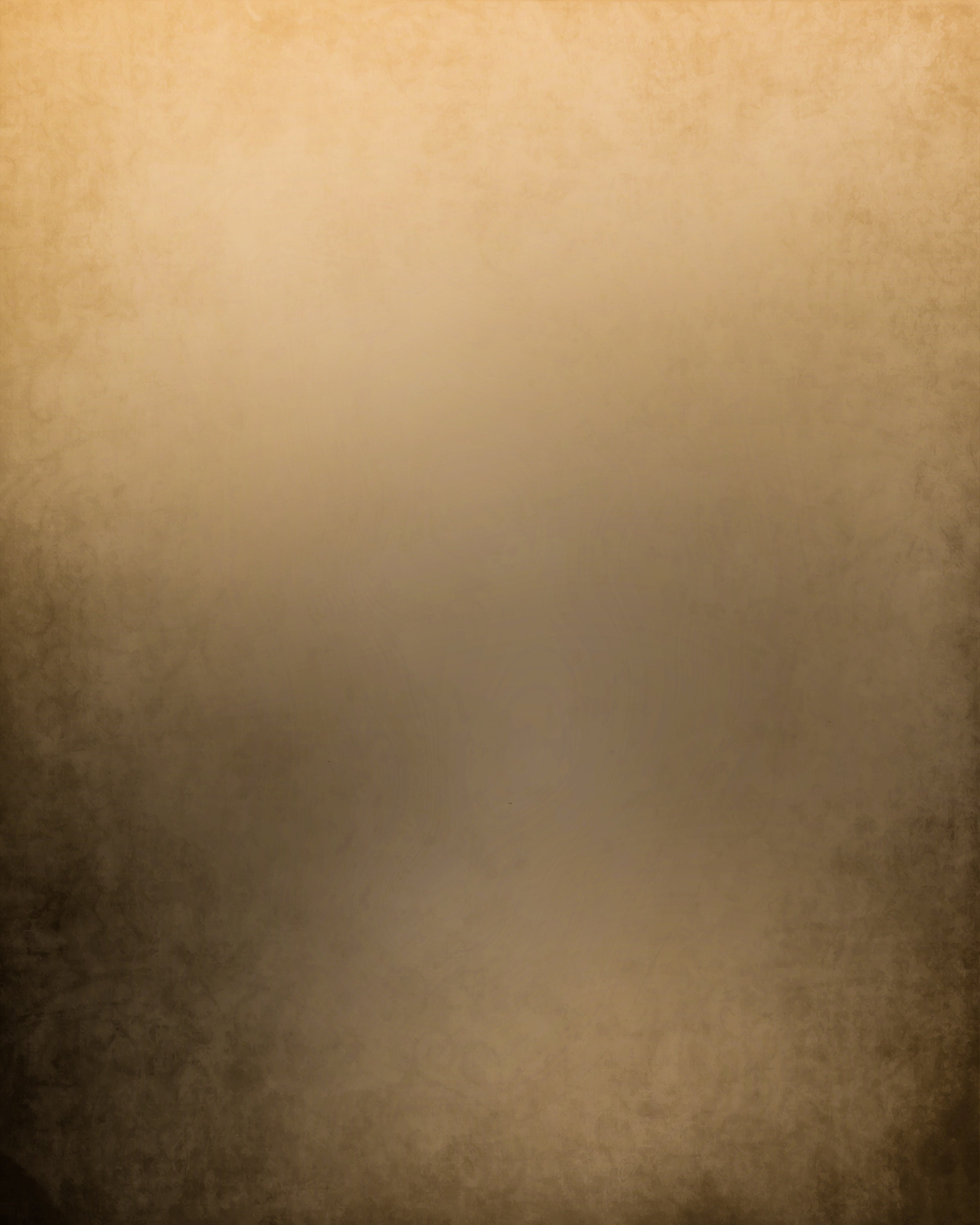 High Contrast Antique Brown Portrait Studio Digital Backdrop | Etsy