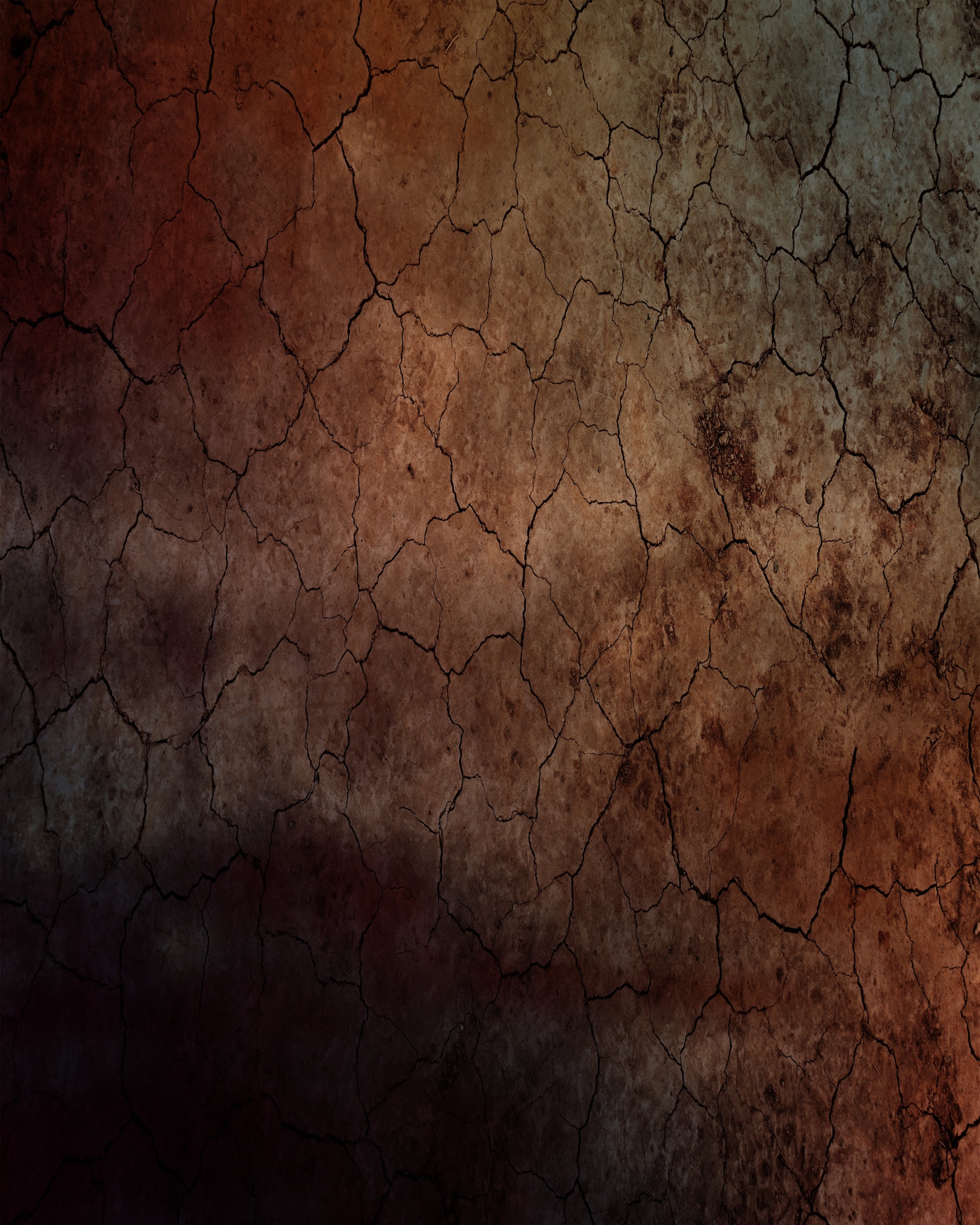 The Heavy Metal Collection Photography Digital Backdrops | Etsy