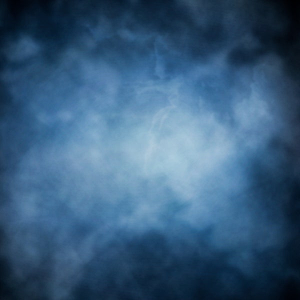 Photography Backdrop - Etsy