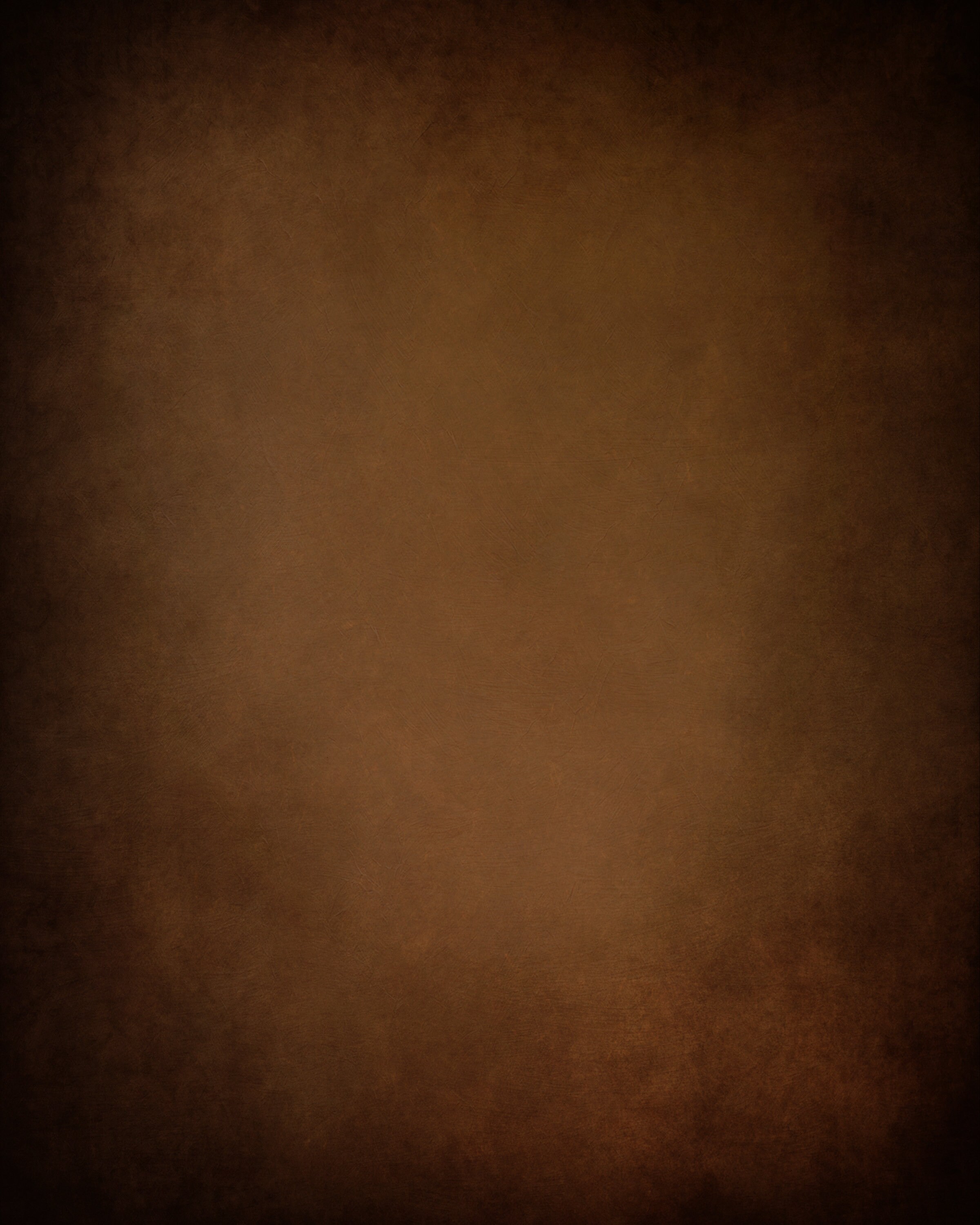 Brown Hues Photography Digital Backdrops: Tan, Cream, Grunge (8x10in ...