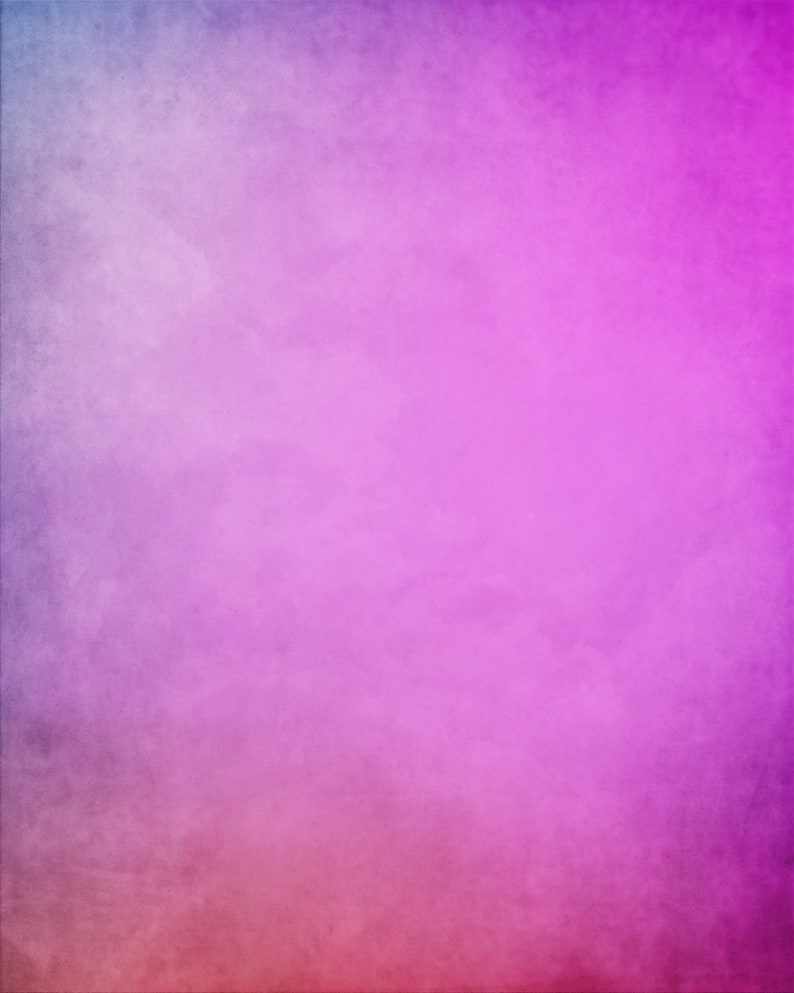 Shades of Pink Digital Background Pink Color Pallets Photo - Etsy