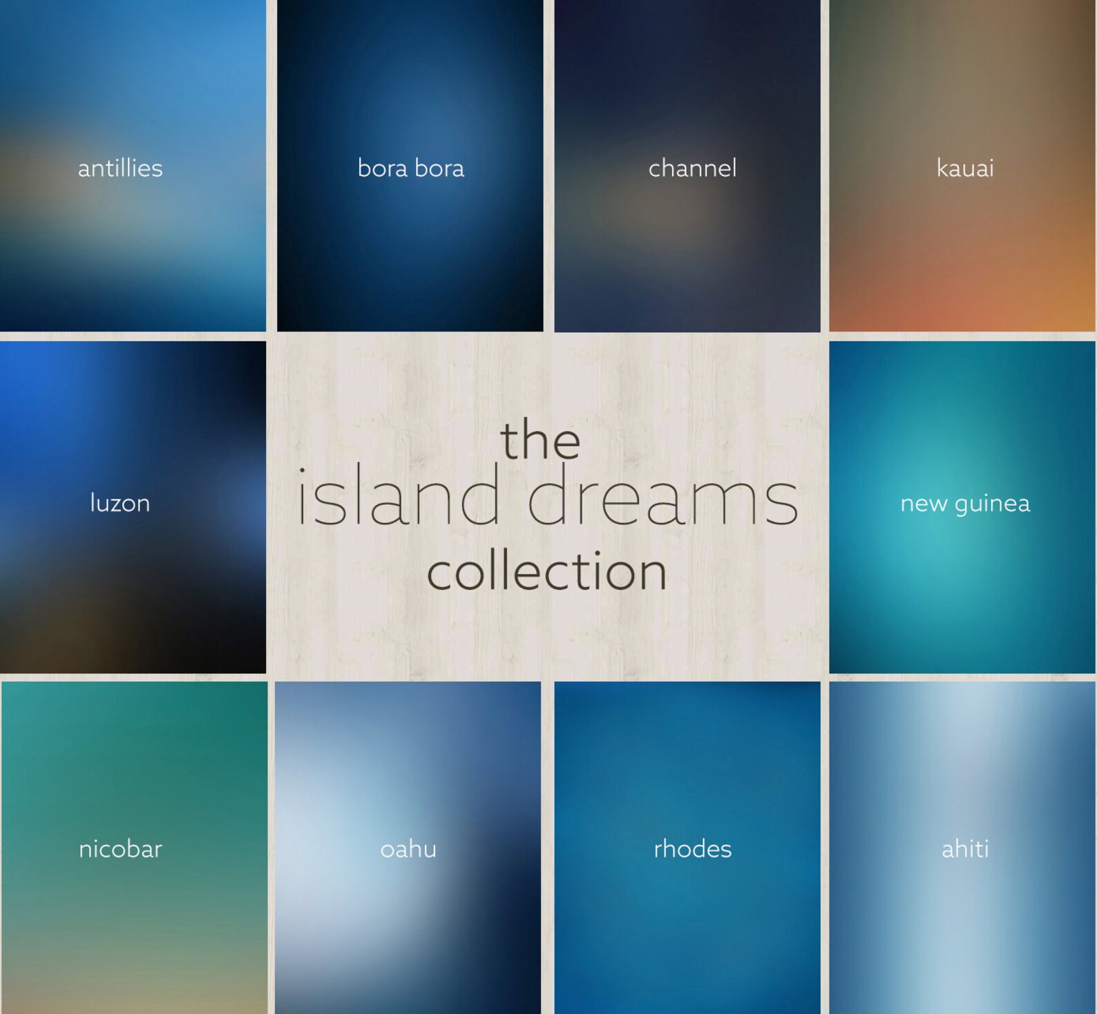 80 Photography Digital Backgrounds Wholatta Collection - Etsy