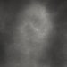Polished Gray Digital Backdrop, Photography Backdrop, Photoshop ...