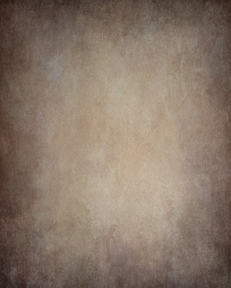 Brown Hues Photography Digital Backdrops: Tan, Cream, Grunge (8x10in ...