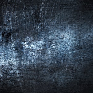 The Heavy Metal Collection Photography Digital Backdrops | Photo ...