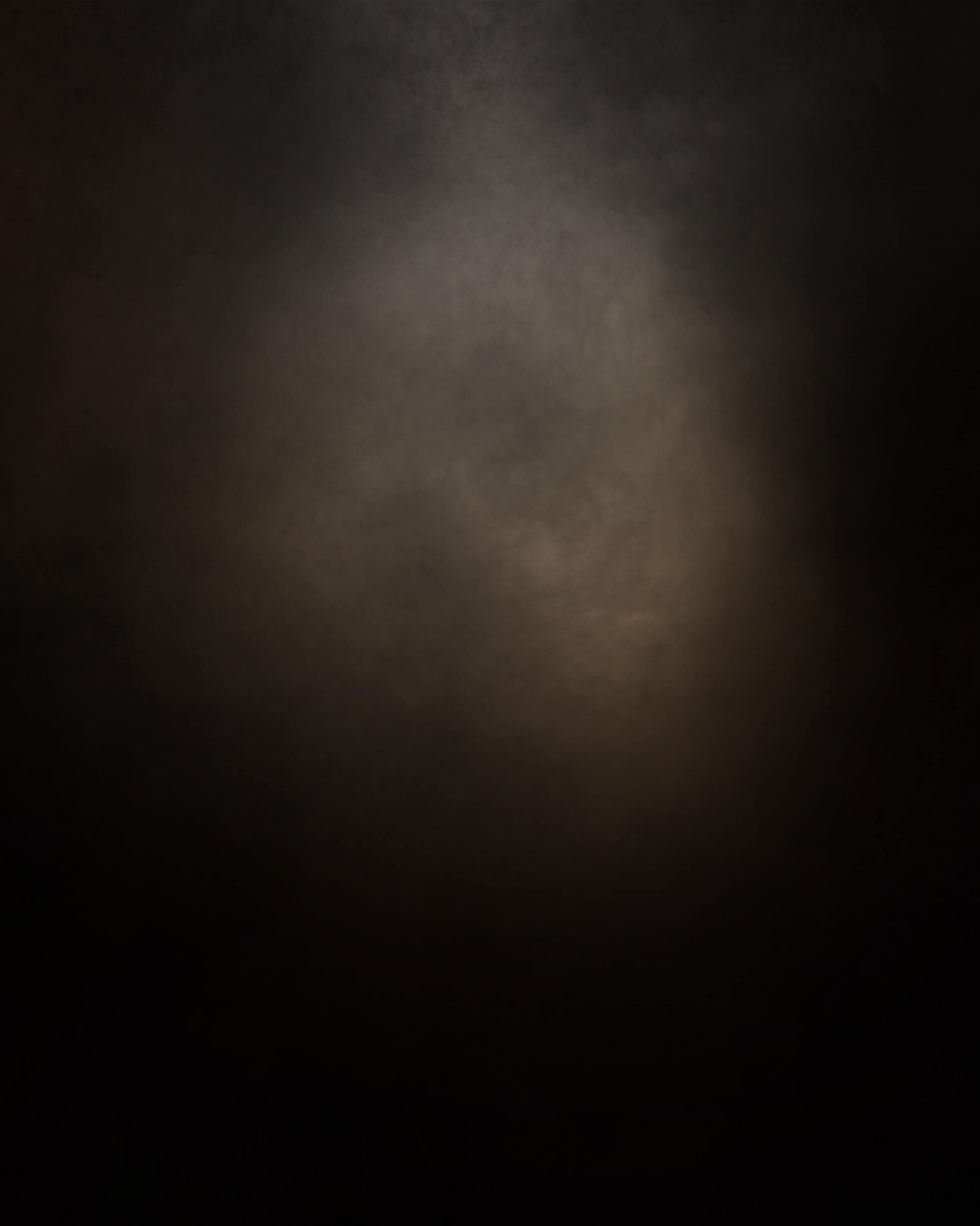 Abstract Goth Digital Background Studio Digital Backdrop | Etsy