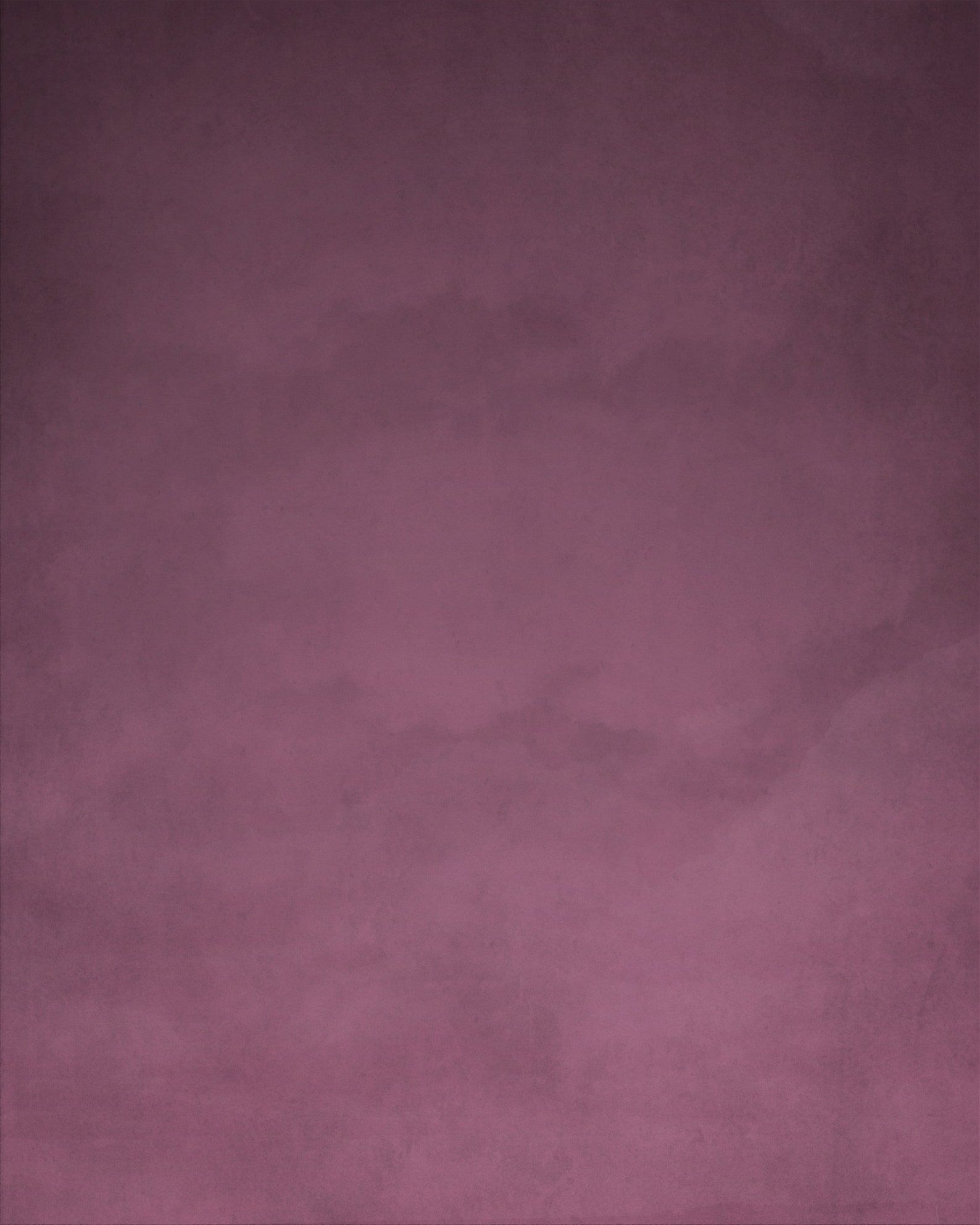 Shades of Pink Digital Background Pink Color Pallets Photo - Etsy