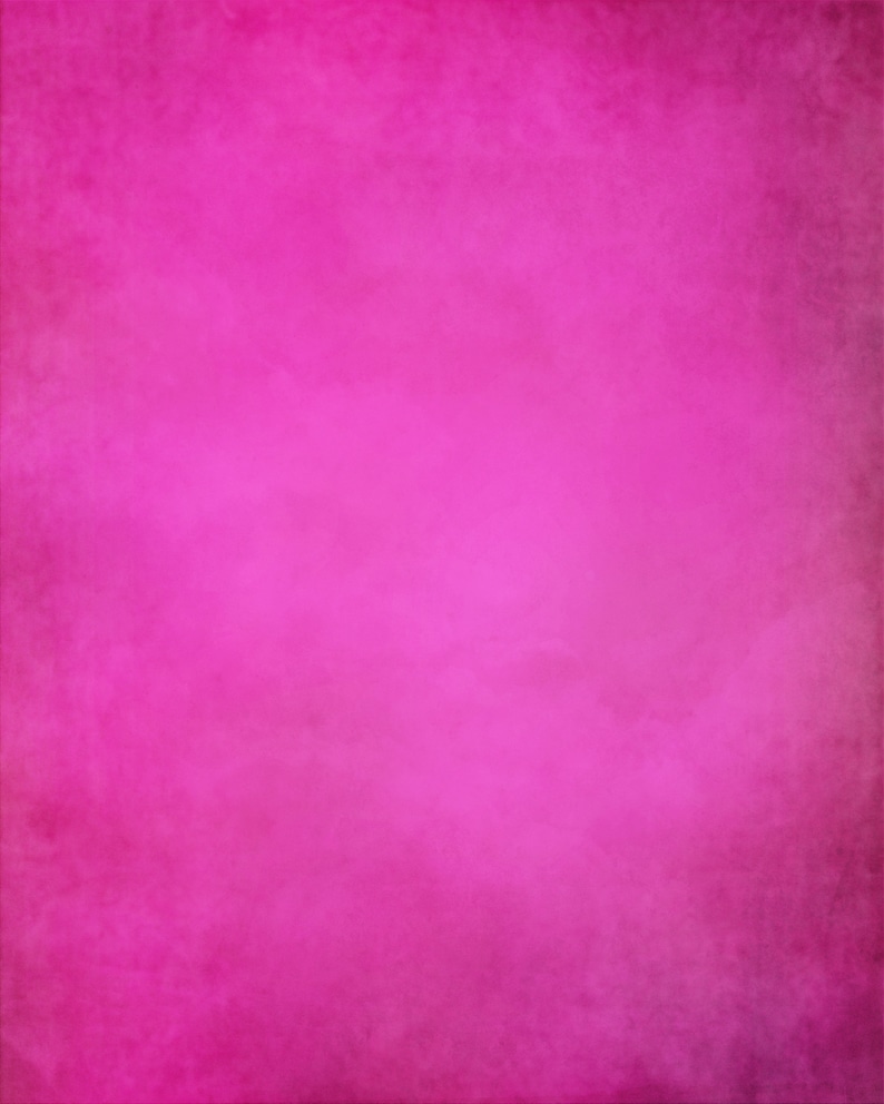 Pink Hues Digital Backdrop: Photography Studio Background (digital ...