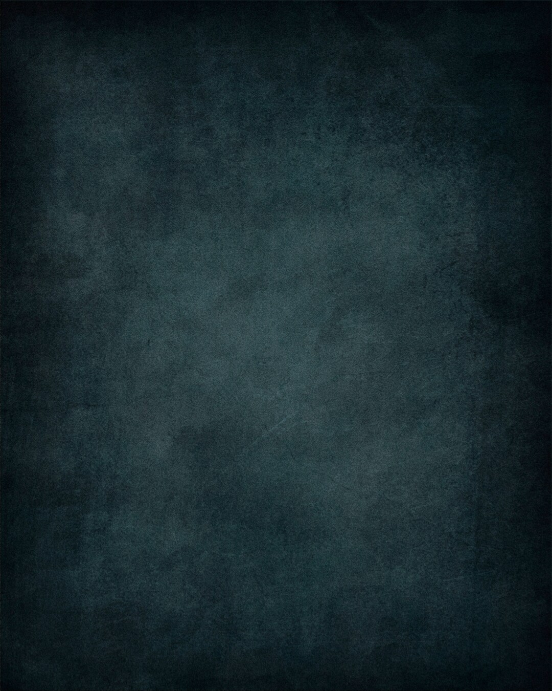 The Coal Miner Backdrop | Digital Background | Texture | Overlay ...