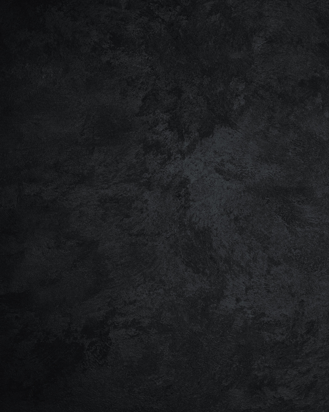 Dark Grey Texture Wallpaper