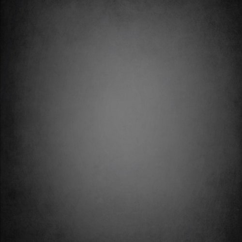 Ashen Gray Digital Backdrop Photography Backdrop Photoshop - Etsy