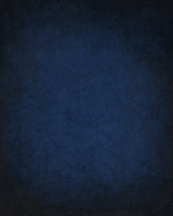 Blue Portrait Backgrounds