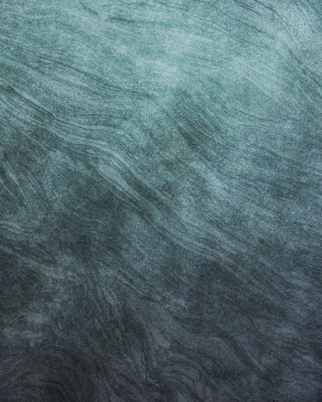 Spruce Marble Swirl Portrait Studio Digital Backdrop | Photography ...