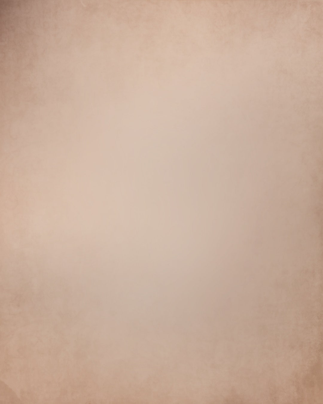 Charming Cream Digital Background | Photography Backdrop | Photoshop ...