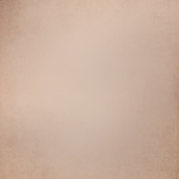 Paper Backdrop - Etsy