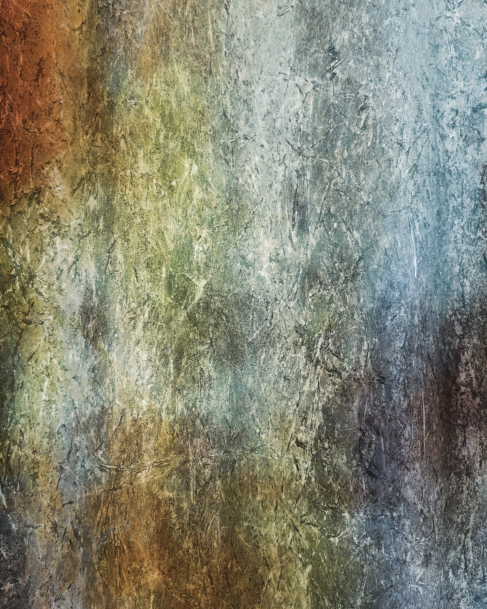 The Heavy Metal Collection Photography Digital Backdrops | Etsy