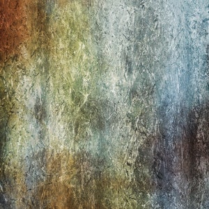 The Heavy Metal Collection Photography Digital Backdrops | Photo ...