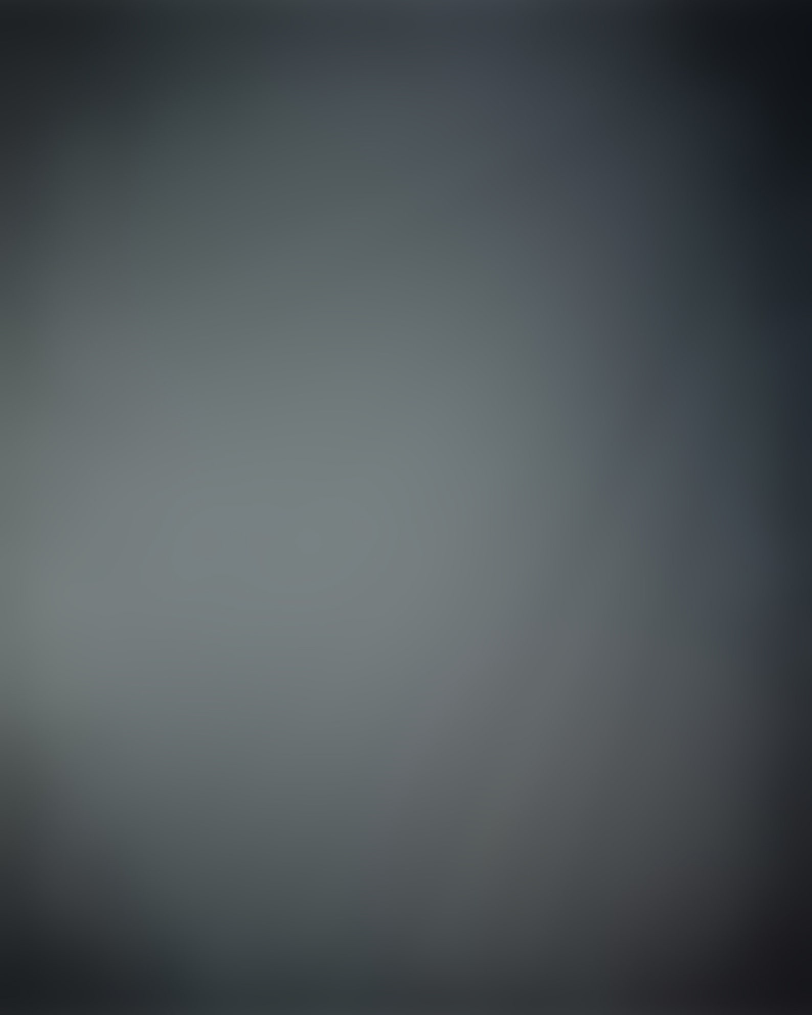 Blue Grey Digital Background Photography Backdrop - Etsy