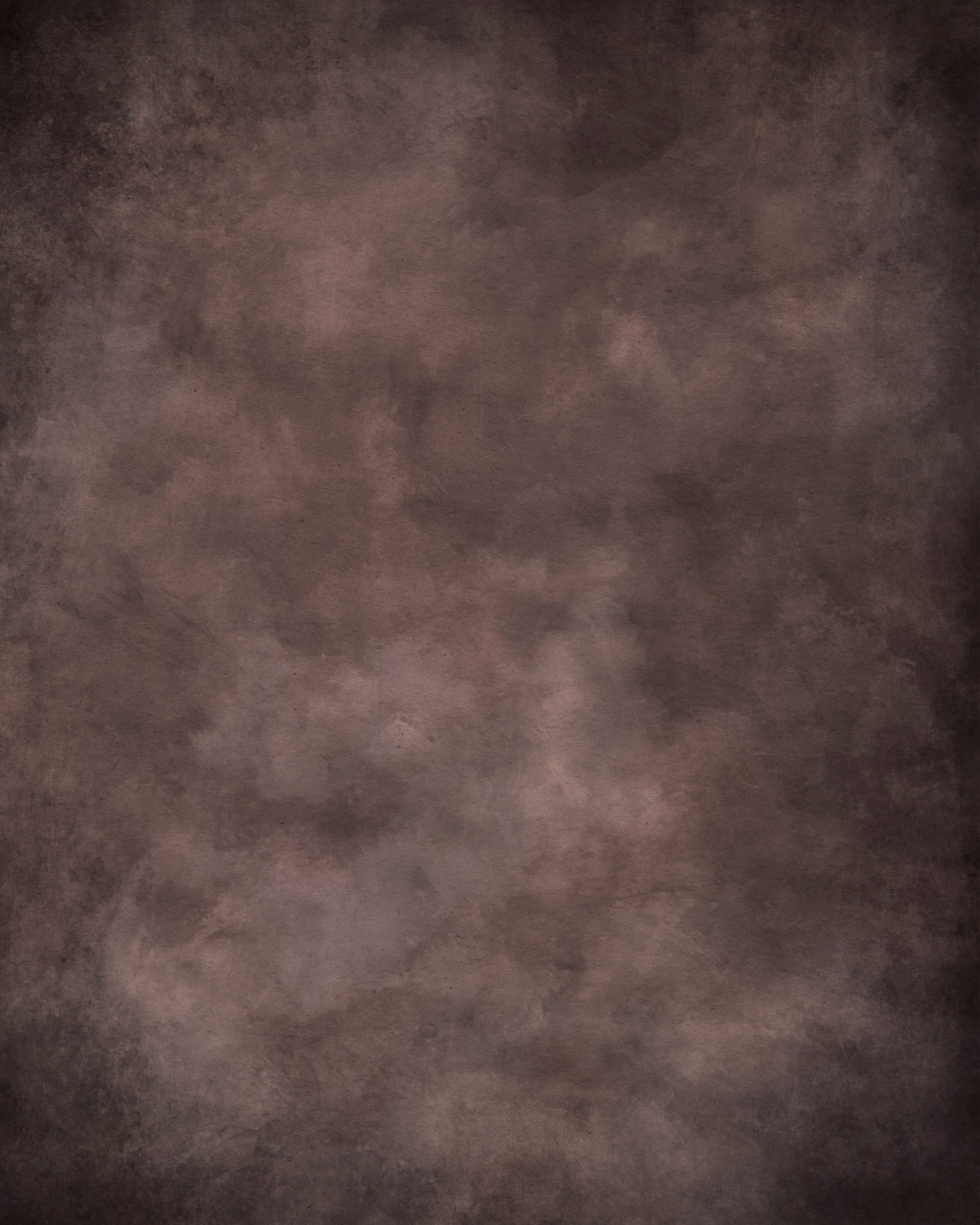 Old Masters Digital Background Studio Digital Photo Backdrop - Etsy Canada