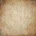 Brown Kraft Digital Background | Photography Backdrop | Photoshop ...