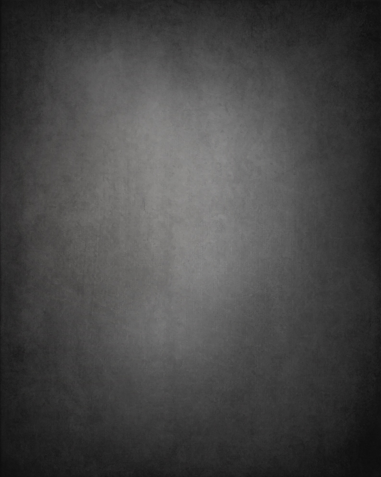 Gray Photography Digital Backdrops: Smokey, Heather, Slate (digital ...