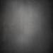 Shades of Gray Collection Photography Digital Backdrop A Complete ...