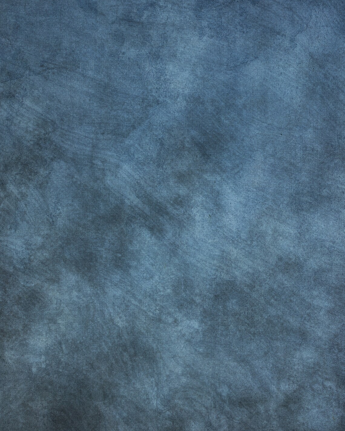 The Marble Ombre Photography Digital Backgrounds A Mixture - Etsy